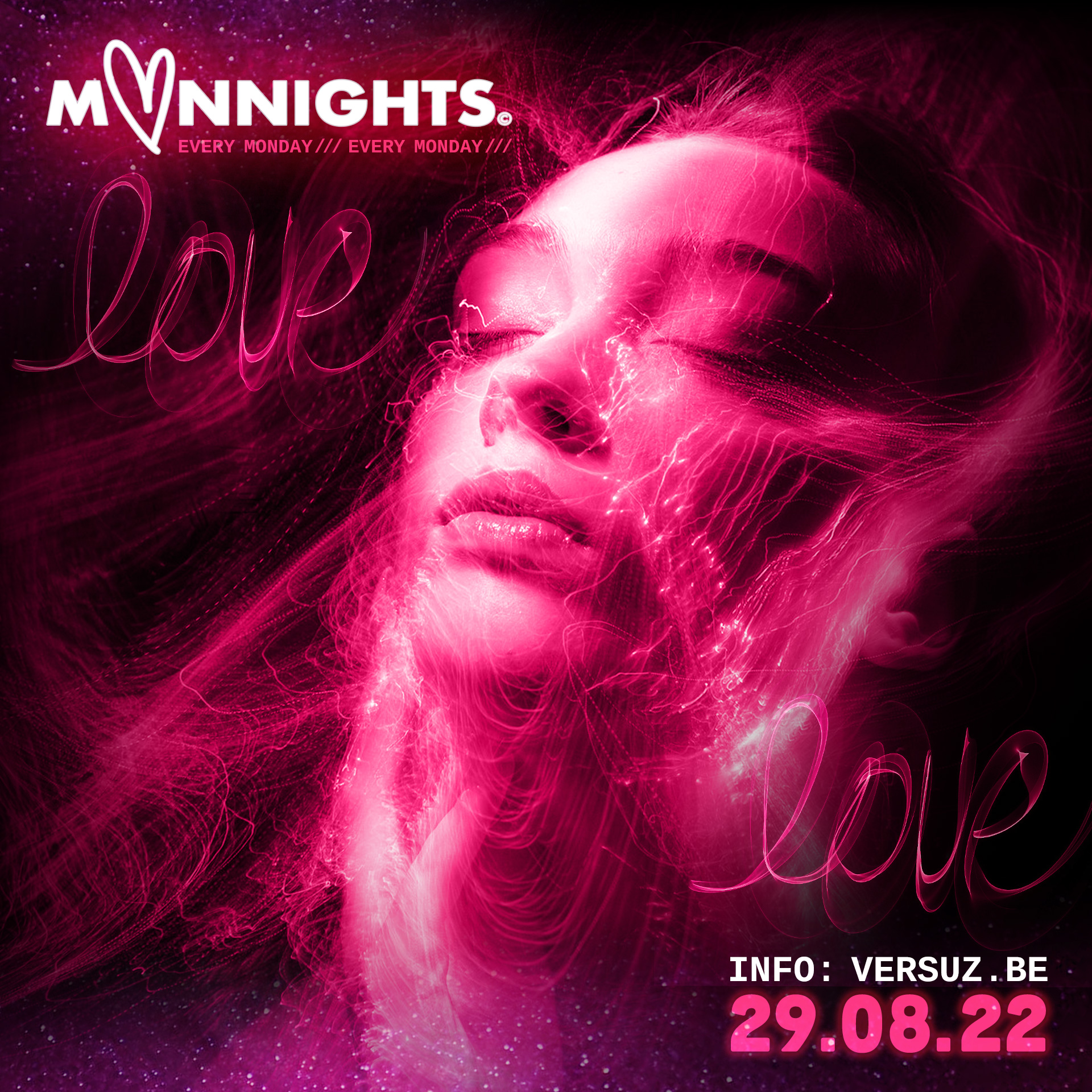 Versuz upcoming events - Versuz