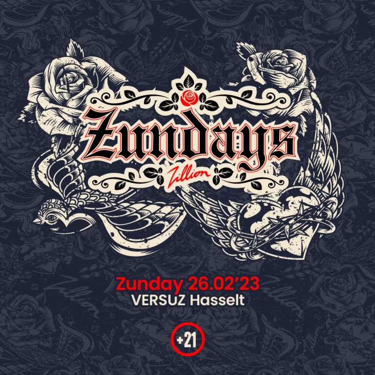 Versuz upcoming events - Versuz